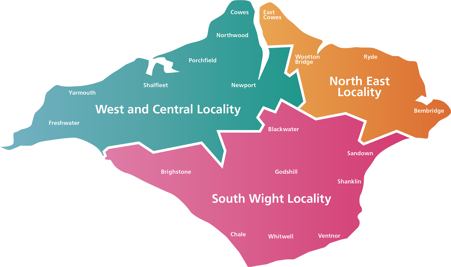Age Well :: Start Well, Live Well, Age Well